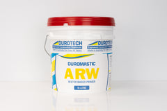 Durotech | Construction & Waterproofing Products Australia – Wet Trade ...