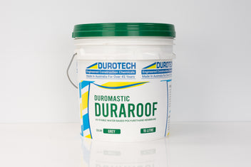 Durotech | Construction & Waterproofing Products Australia – Wet Trade ...